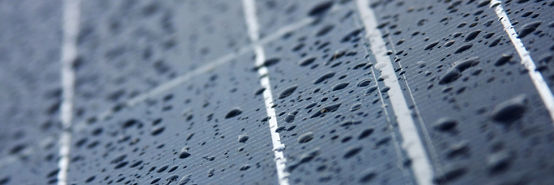 Solar Energy | Dow Inc.