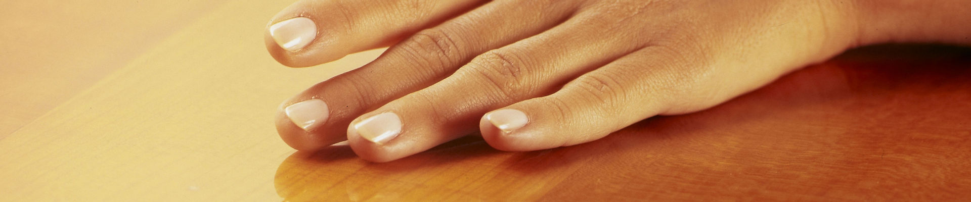 Silicone Additives | Dow Inc.