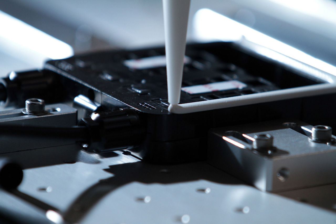 Heat Management | Dow Inc.