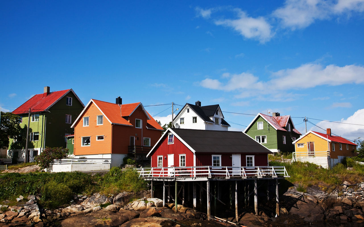 Paints, Inks and Coatings | Dow Inc.