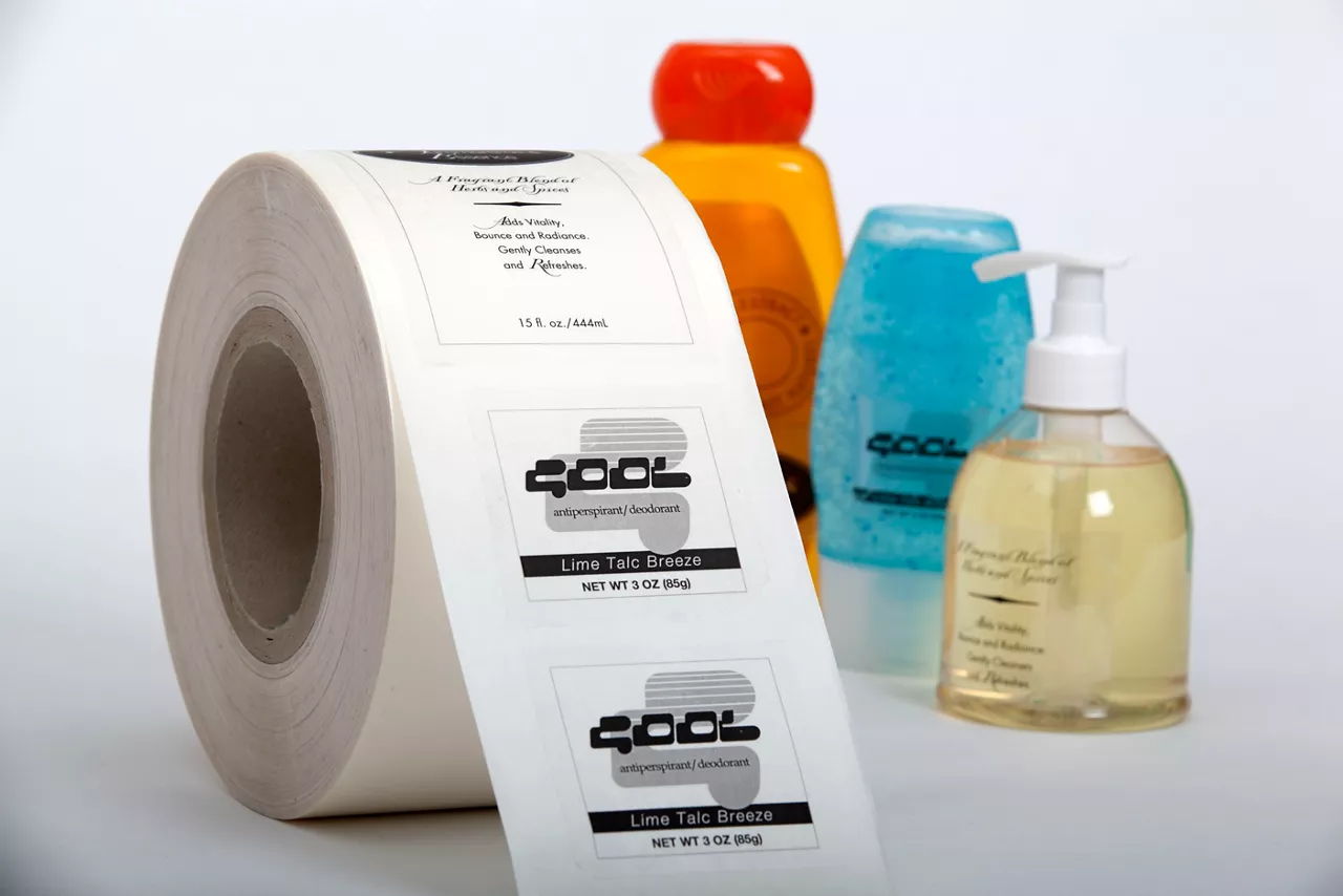 Specialty Tapes and Films | Dow Inc.