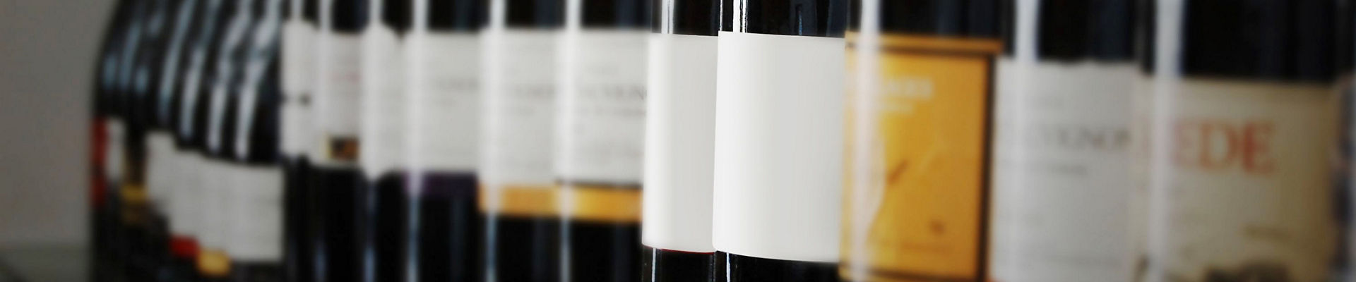 Acrylic Pressure Sensitive Adhesives (PSA) | Dow Inc.