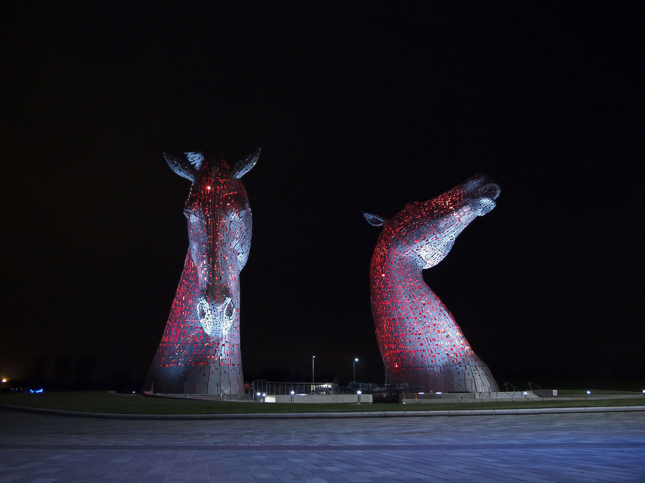 DOWSIL™ 896 PanelFix | Dow Inc.