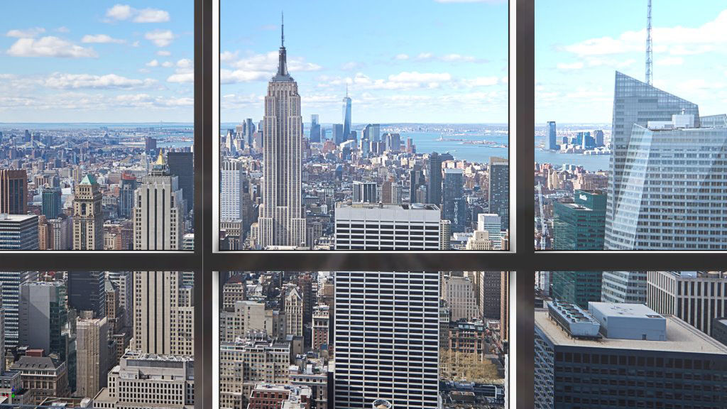 Pre-fabricated Building Materials | Dow Inc.