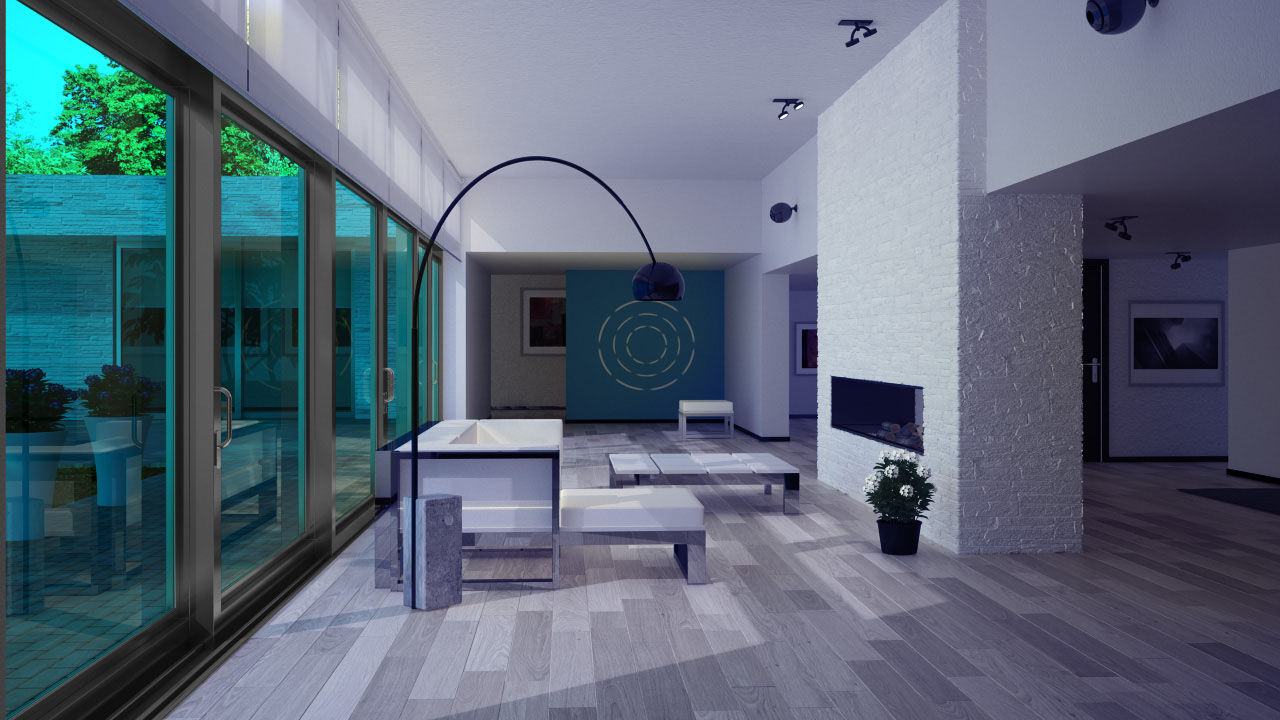 Sustainable Building Materials and Standards | Dow Inc.