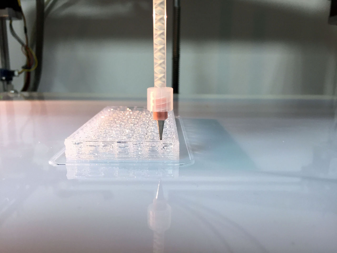 Cables and Connectors | Dow Inc.