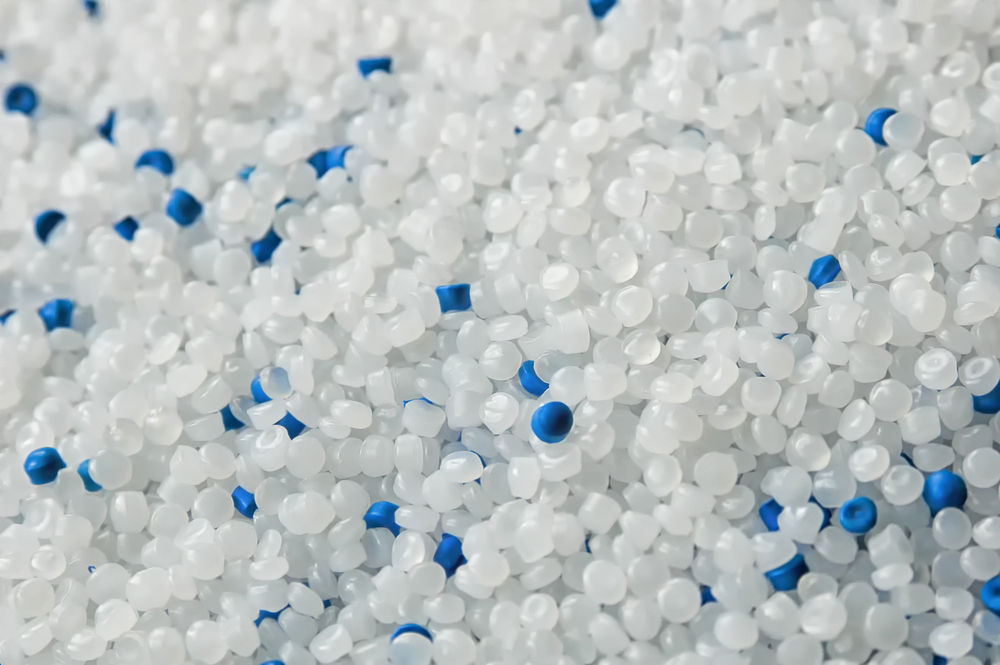 Polyethylene | Dow Inc.