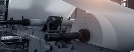 Materials Science & Chemical Manufacturing | Dow Inc.