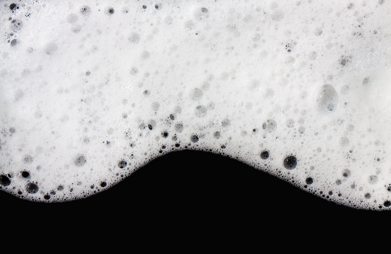 Hard Surface Cleaning | Dow Inc.