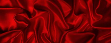 Materials Science & Chemical Manufacturing | Dow Inc.