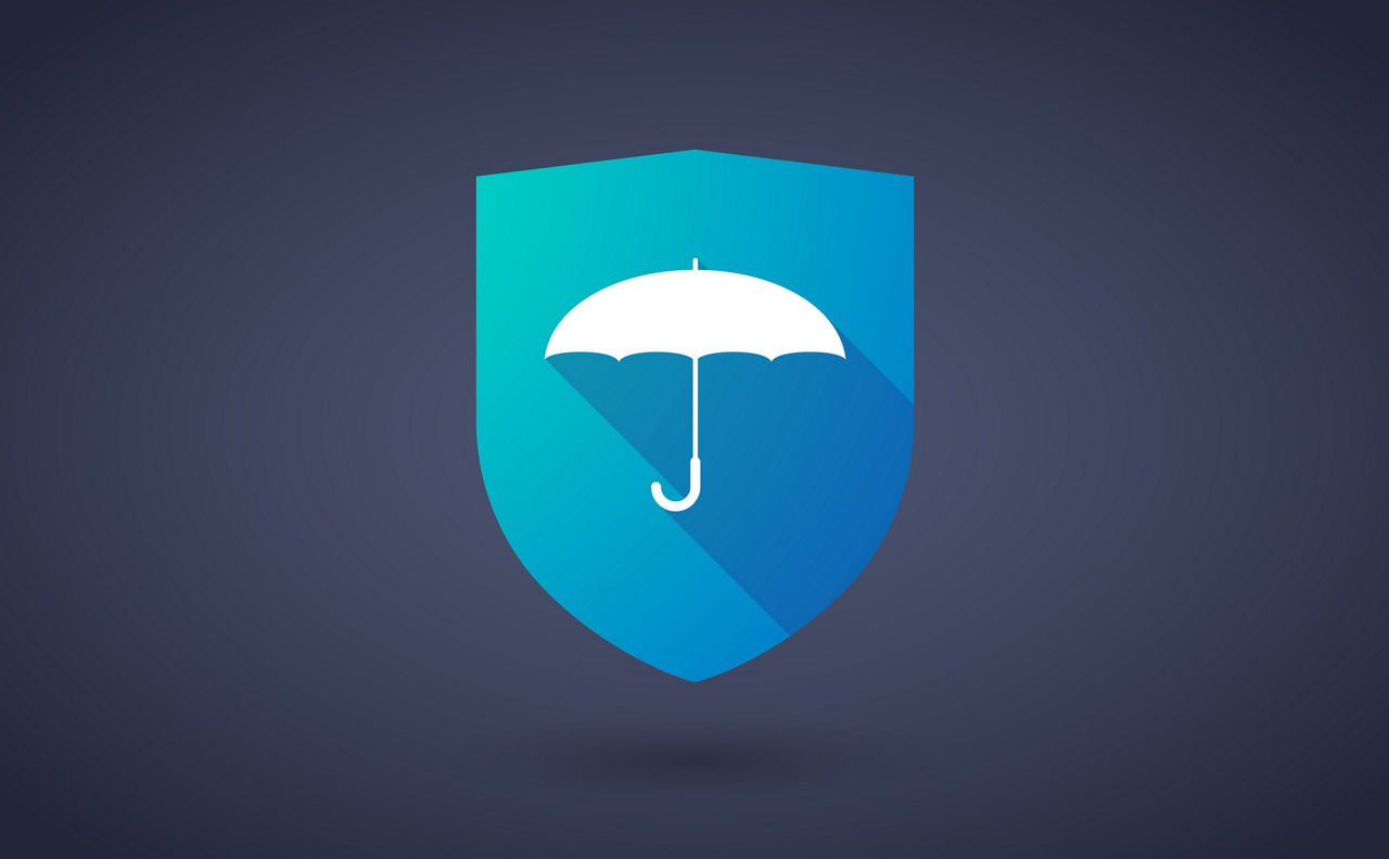 Weatherproofing | Dow Inc.