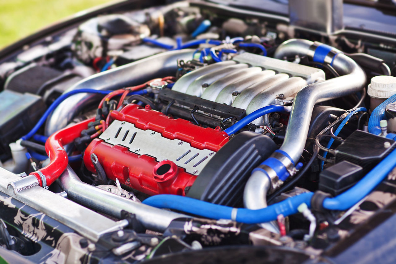 Silicone Rubber High Consistency Rubber (HCR) | Dow Inc.