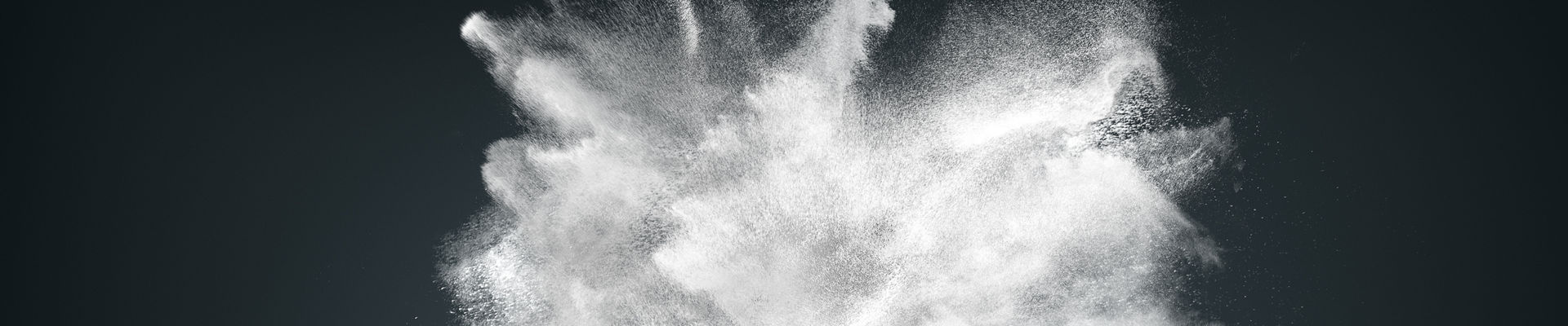 Silicone Waxes | Dow Inc.