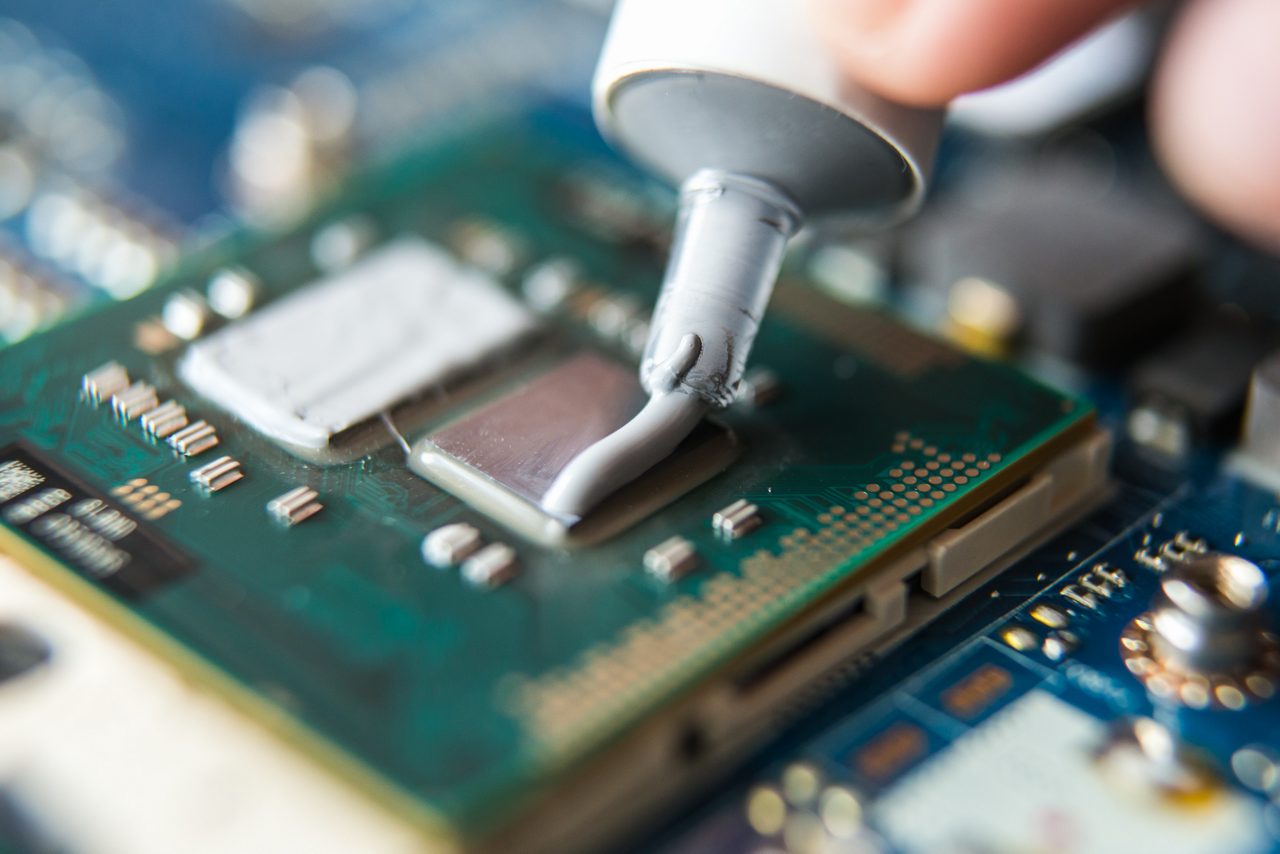 Sustainable MobilityScience™ | Dow Inc.