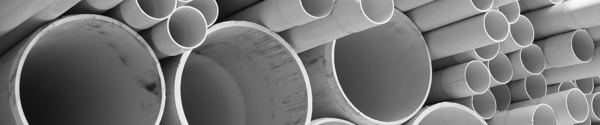 Pressure Pipes | Dow Inc.