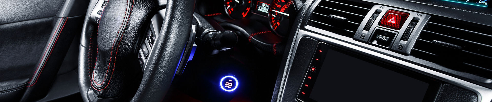 SILASTIC™ | Dow Inc.