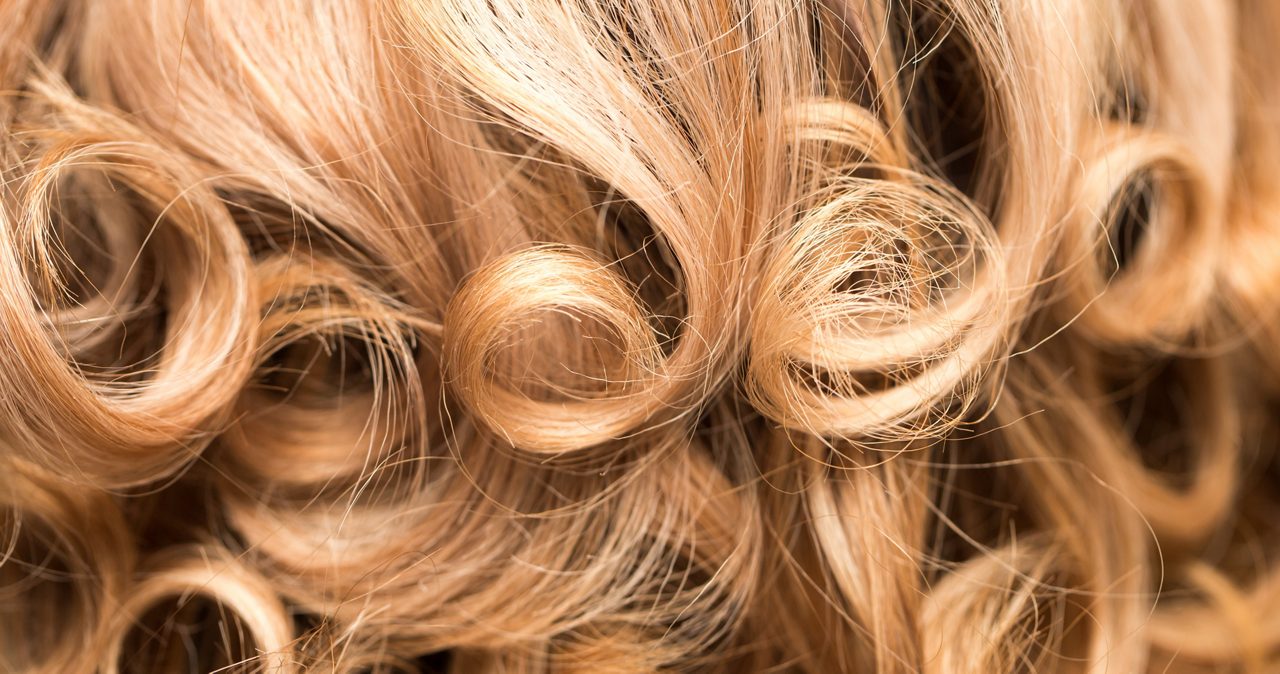 CELLOSIZE™ Hydroxyethyl Cellulose (HEC) | Dow Inc.