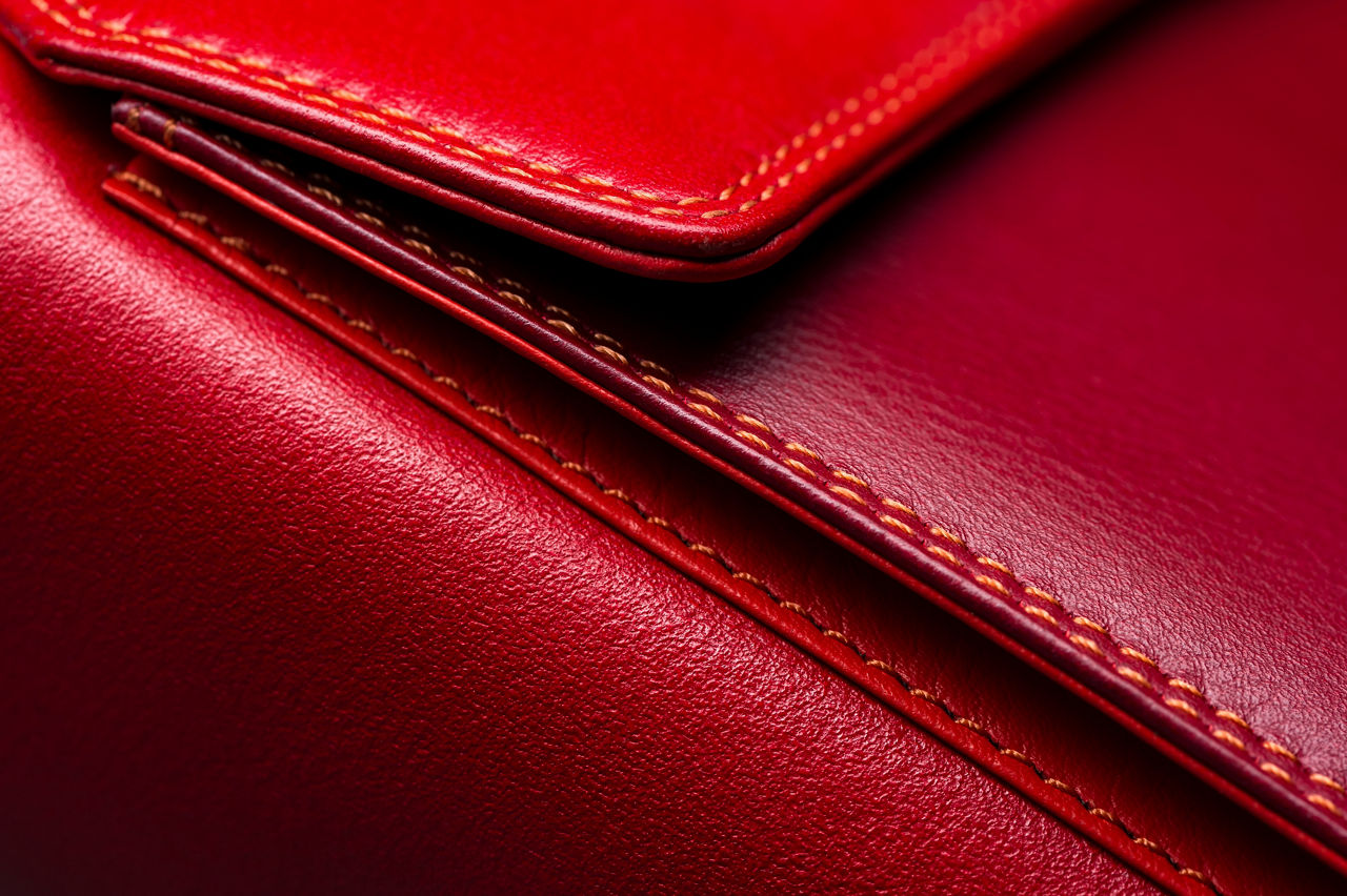 Textile Processing and Finishing | Dow Inc.