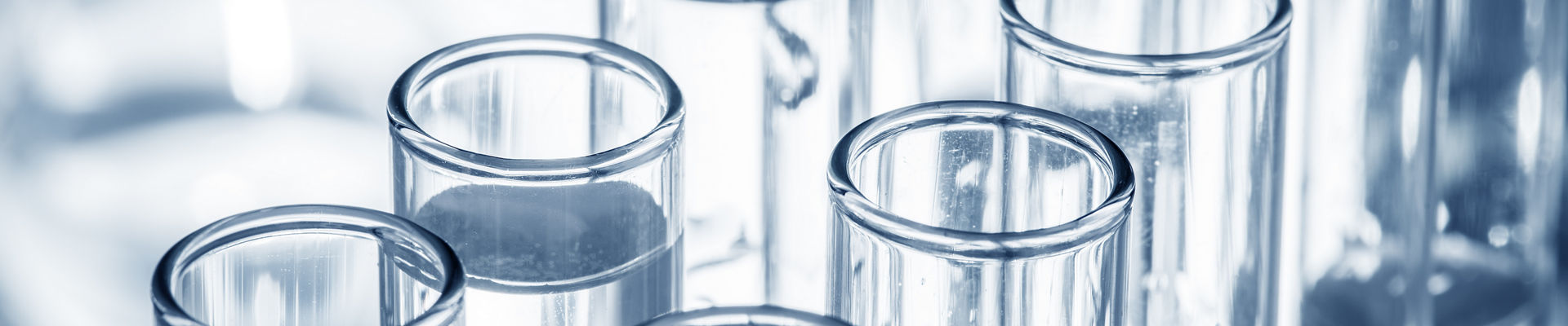 Specialty Polymers and Compounds | Dow Inc.