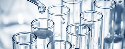 Materials Science for a Better Future | Dow Inc.