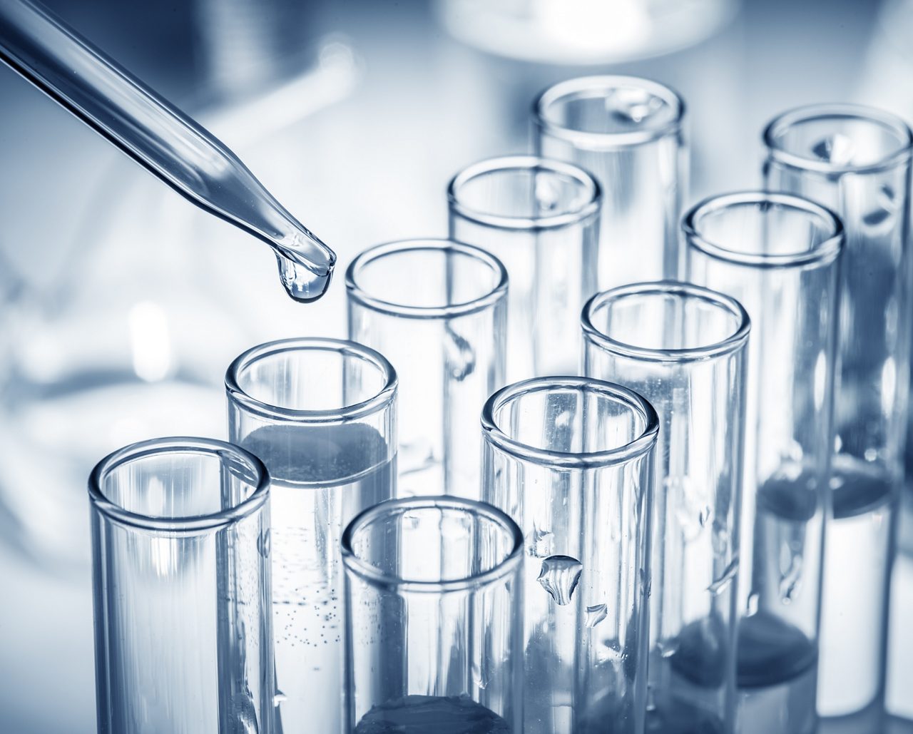 FAQ: Platinum Catalyzed Silicone Inhibitors