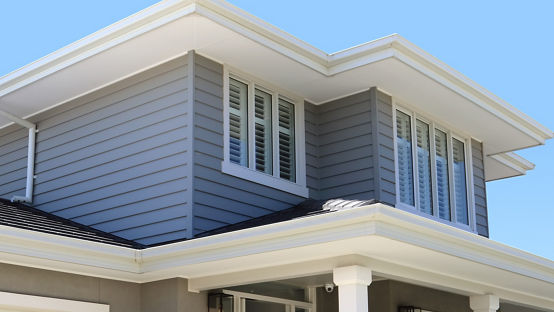 PARALOID™ | Dow Inc.