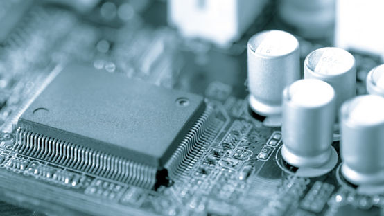 Dow Electronics Protection & Assembly Academy | Dow Inc.