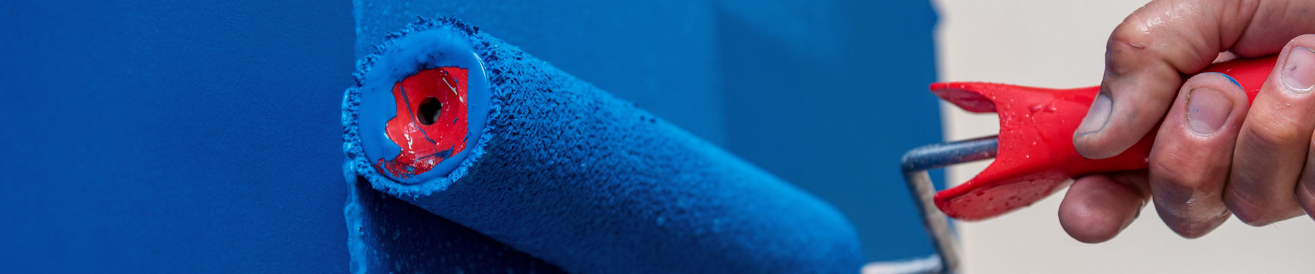Opacifiers and Opaque Polymers | Dow Inc.