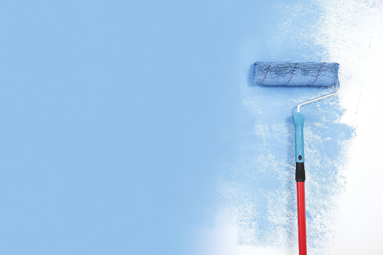 Paint and Coatings Additives | Dow Inc.