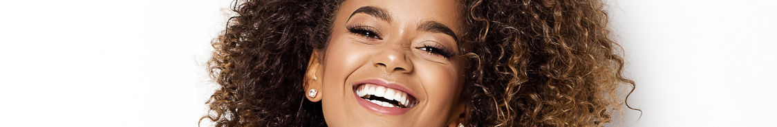 CELLOSIZE™ Hydroxyethyl Cellulose (HEC) | Dow Inc.