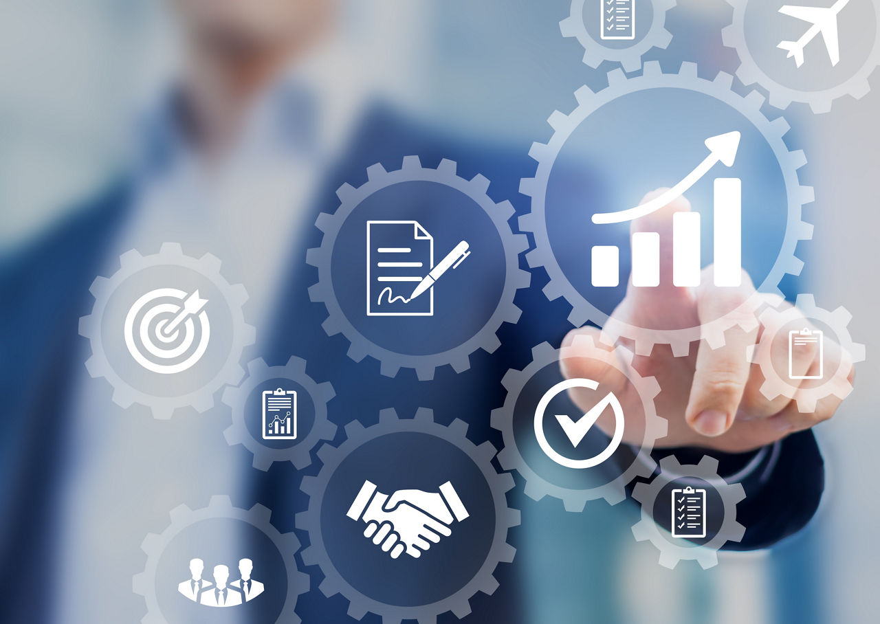 Dow.com Order Management & Placement | Dow Inc.