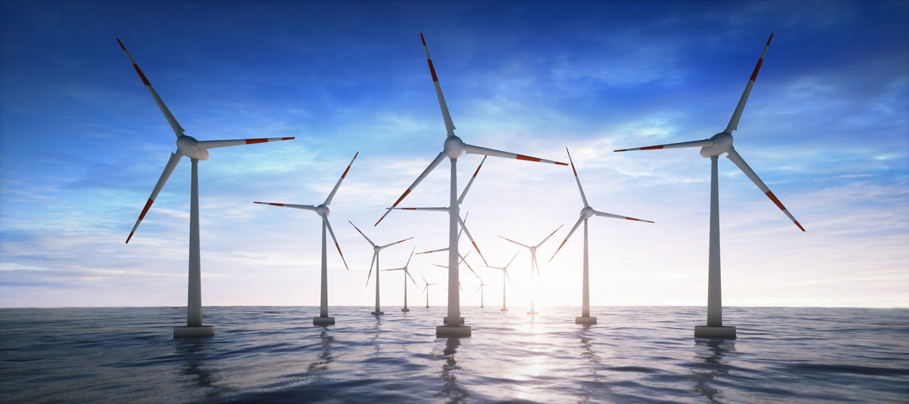 Wire and Cable Systems | Dow Inc.