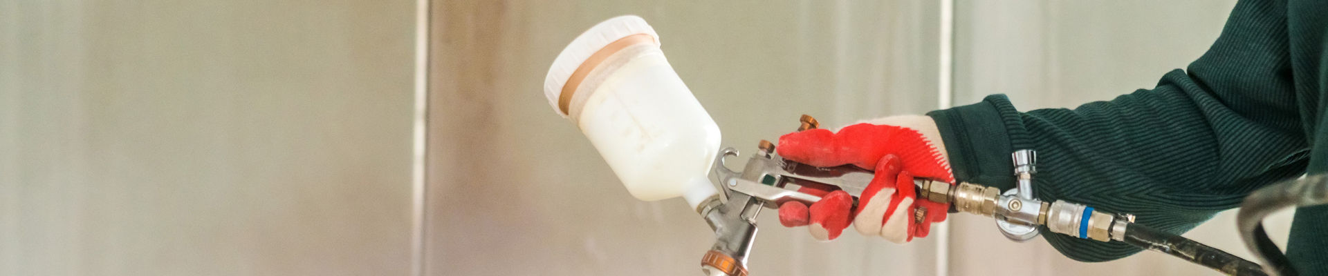 CARBOWAX™ | Dow Inc.