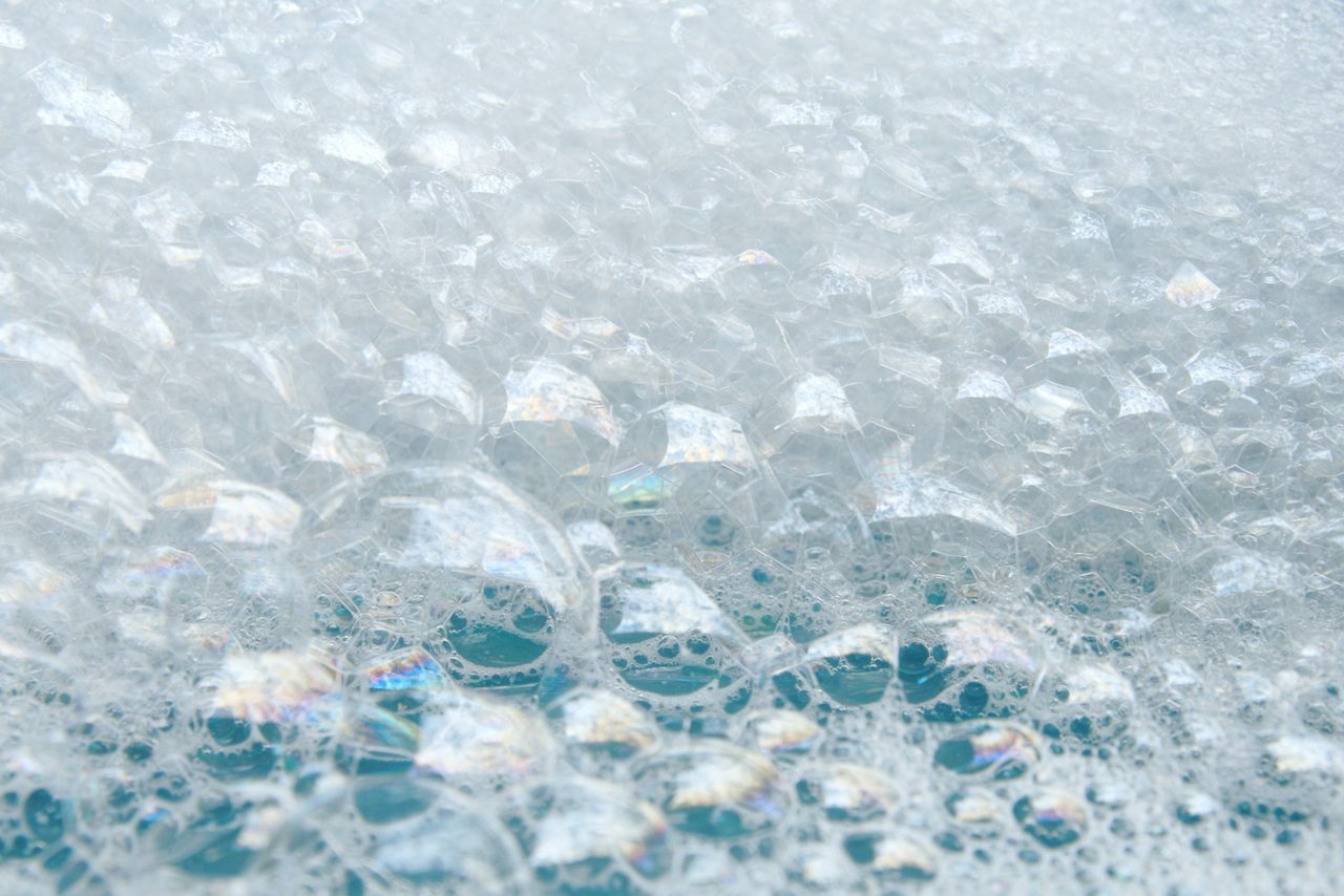 Foam Control Agents | Dow Inc.