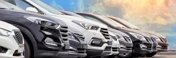 Auto Body Composites | Panels, Insulation & Interior Materials ...