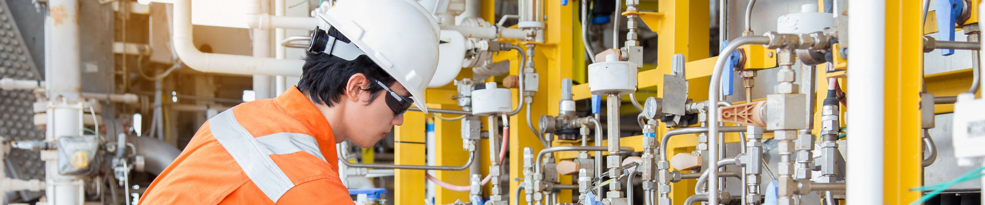 FAQ: Platinum Catalyzed Silicone Inhibitors