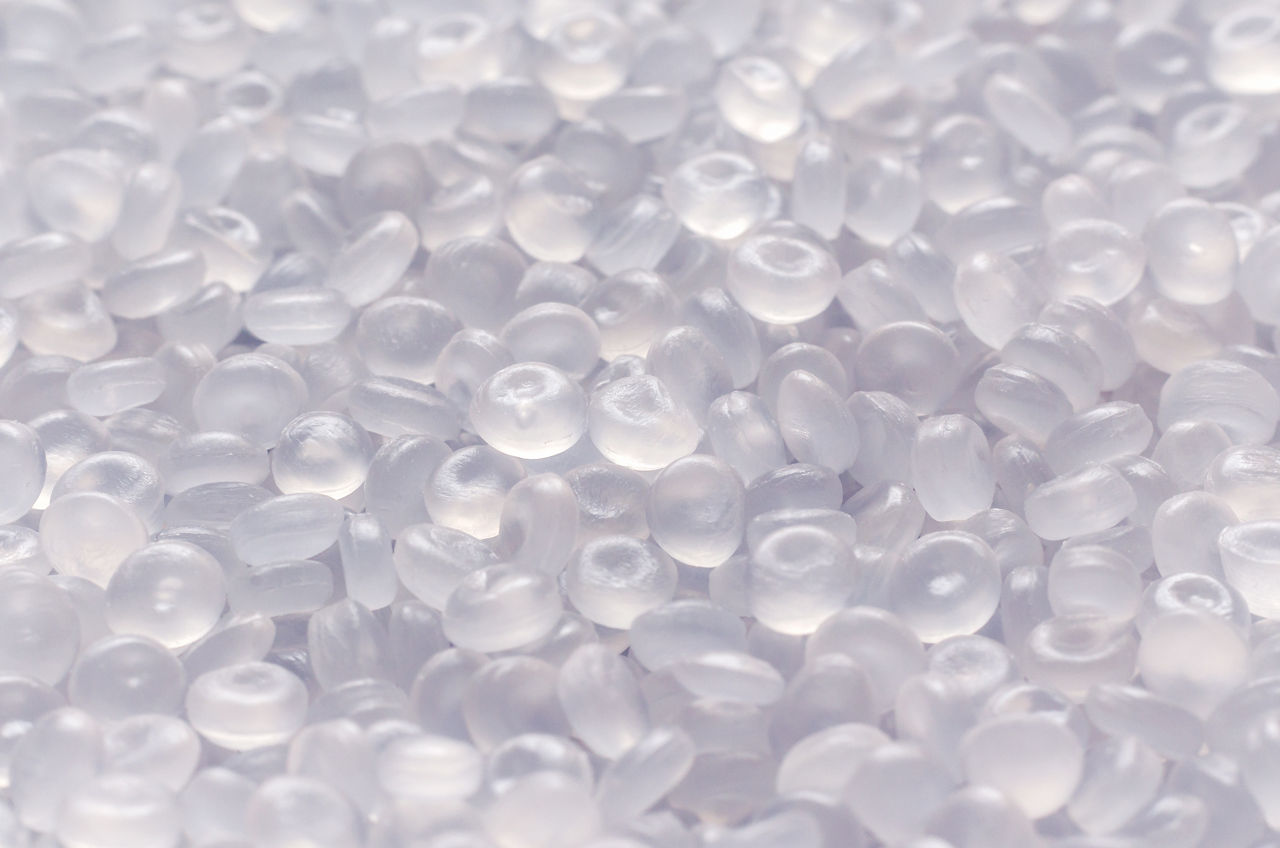 REVOLOOP™ Recycled Plastics Resins | Dow Inc.