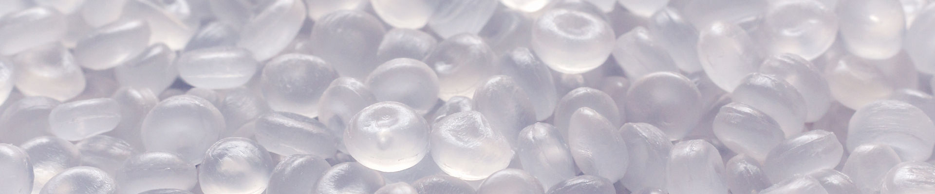 Linear Low Density Polyethylene (LLDPE) | Dow Inc.