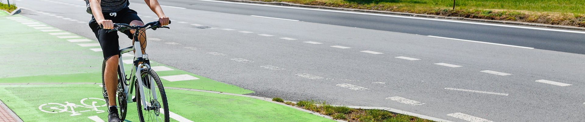 DURATRACK™ Road-Marking Resins | Dow Inc.
