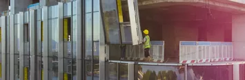 Solar Energy | Dow Inc.