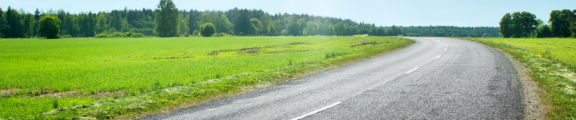 ELVALOY™ Copolymer Alloys | Plastics Modification | Dow Inc.