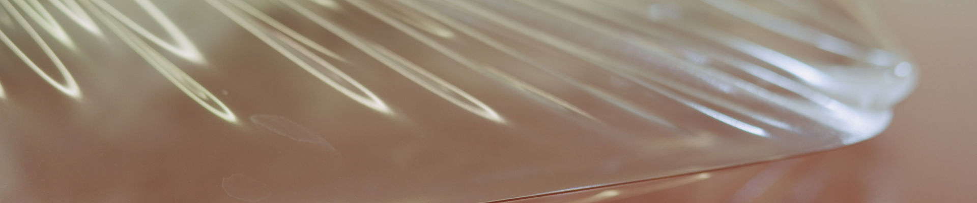 Protective Films | Dow Inc.