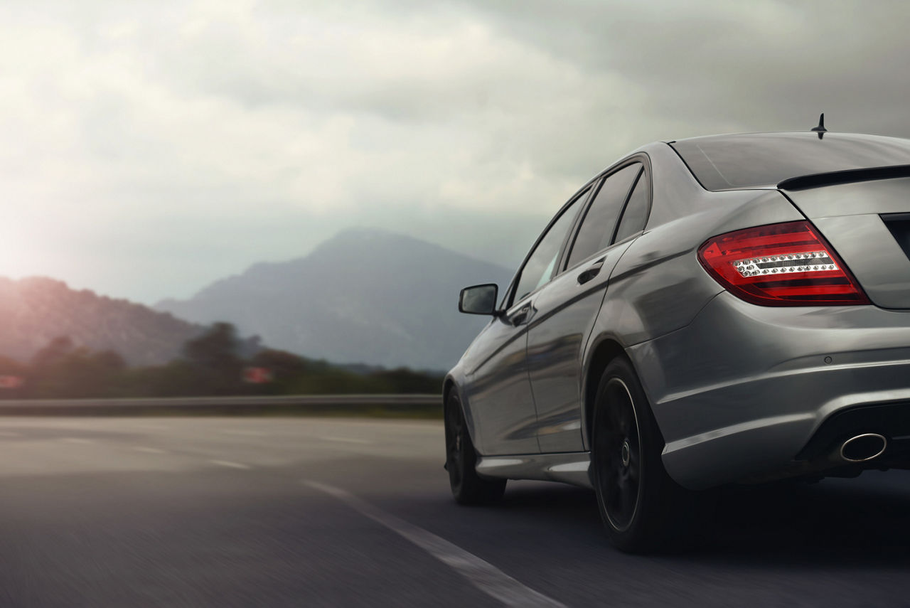 Automotive Body and Composites | Dow Inc.