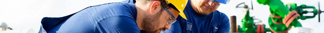 Petrochemical Equipment | Dow Inc.
