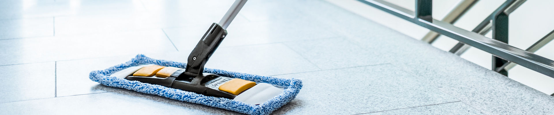 Household, Industrial & Institutional Cleaner Starting Formulations ...