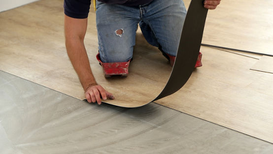 SURLYN™ | Dow Inc.