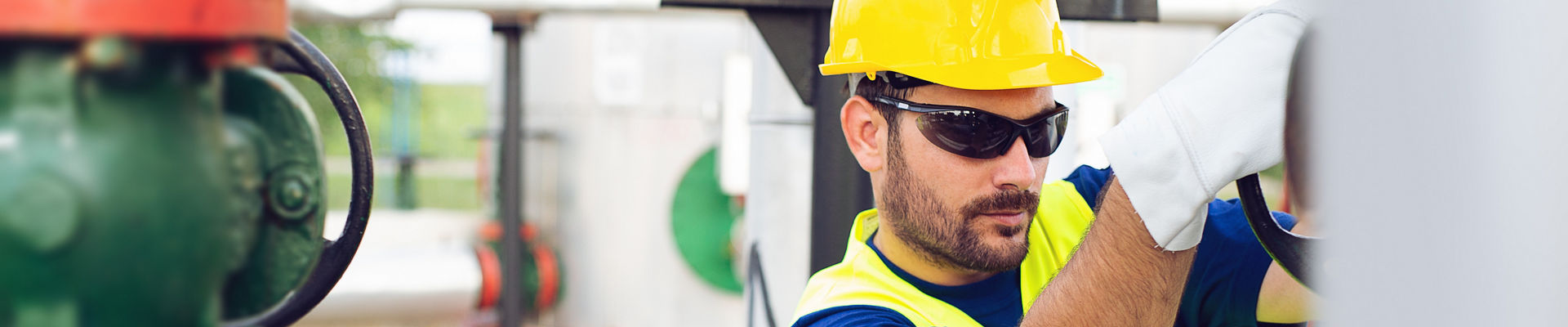 Troubleshoot Coolant Foaming in Six Simple Steps | Dow Inc.