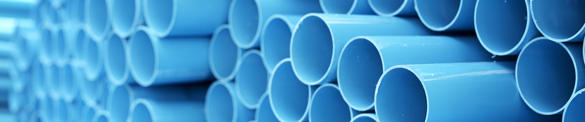 Non-pressure Pipes | Dow Inc.