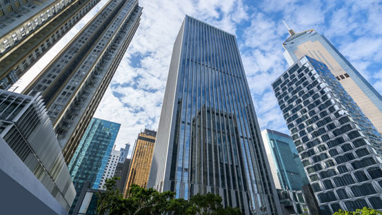 Weatherproofing | Dow Inc.