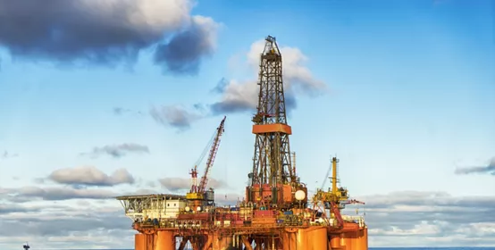 Desemulsificantes | Dow Inc.